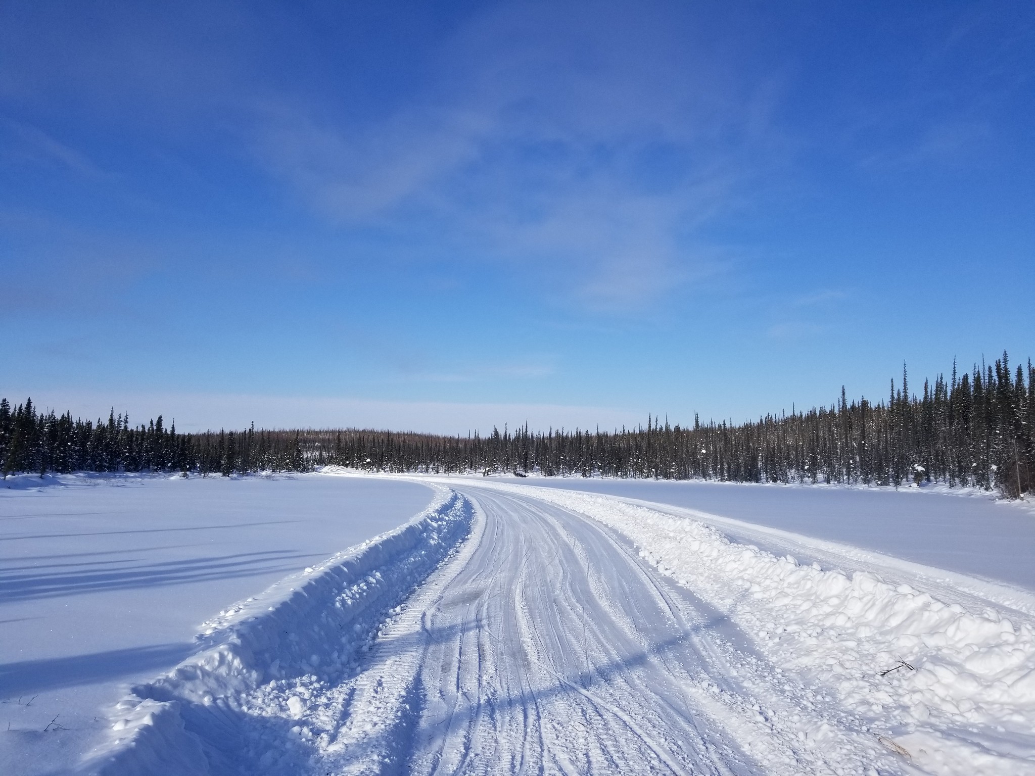 STLLR Gold Inc. | A Leader in Gold Development