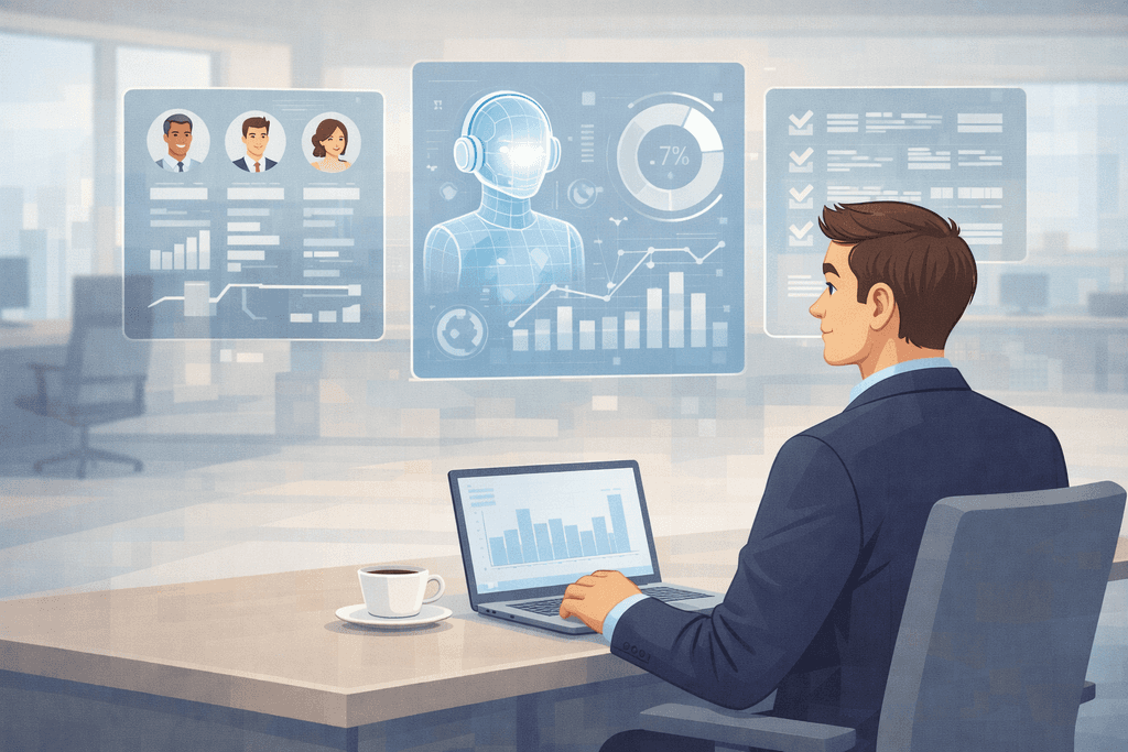 Best Management Courses for New Managers: Tips to Choose the Right One