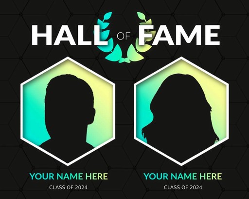 Data Career Advice From Alex The Analyst | Maven Analytics