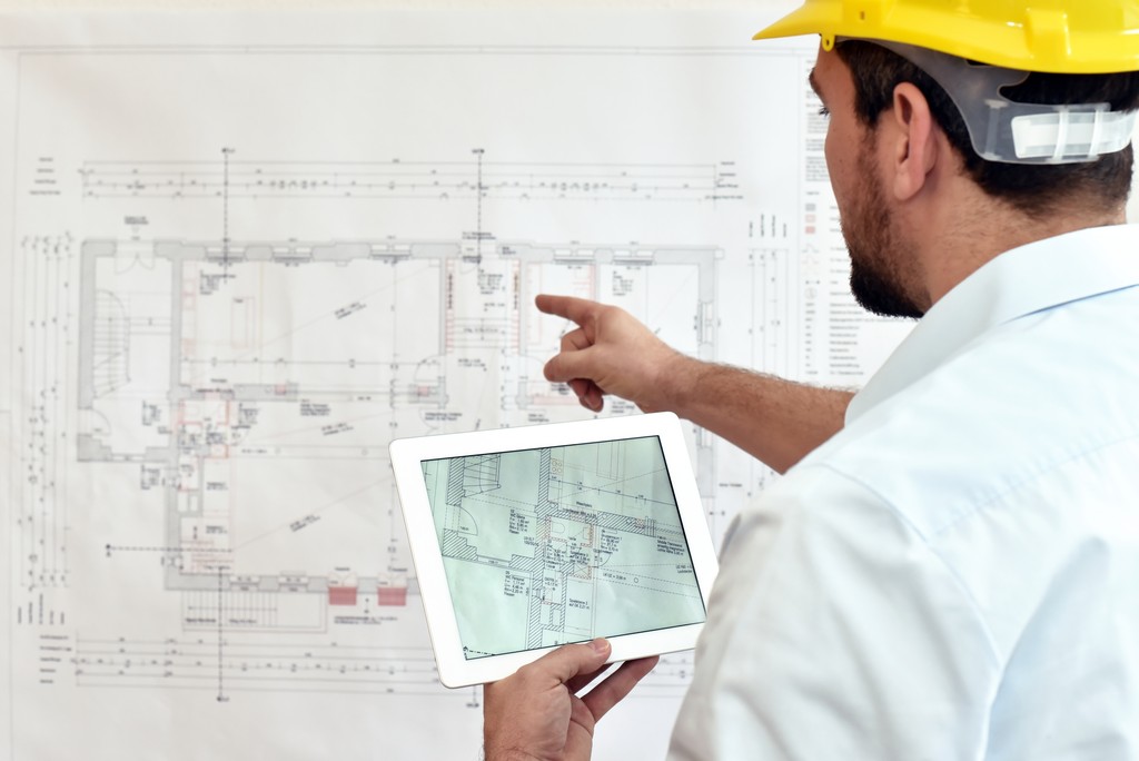 8 EVOLVE Electrical Features to Help You Master Designs in Revit ...