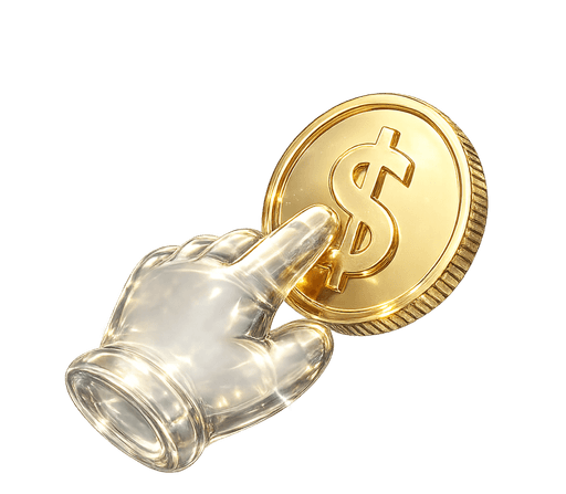 Snapchat Spotlight Monetization: How Payouts Actually Work in 2026 ...