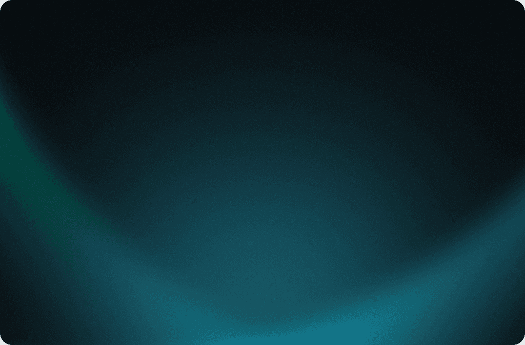 AIstats - Football AI analysis