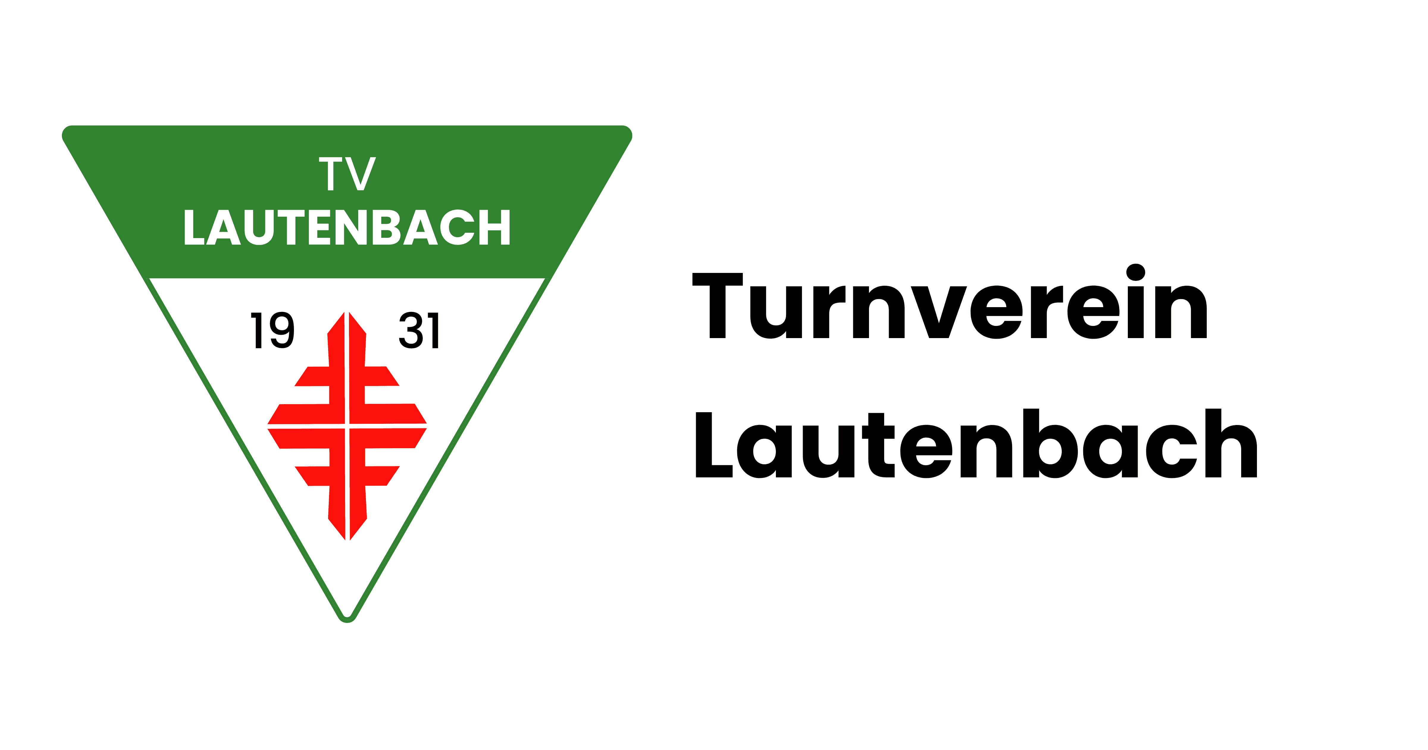 TV Lautenbach