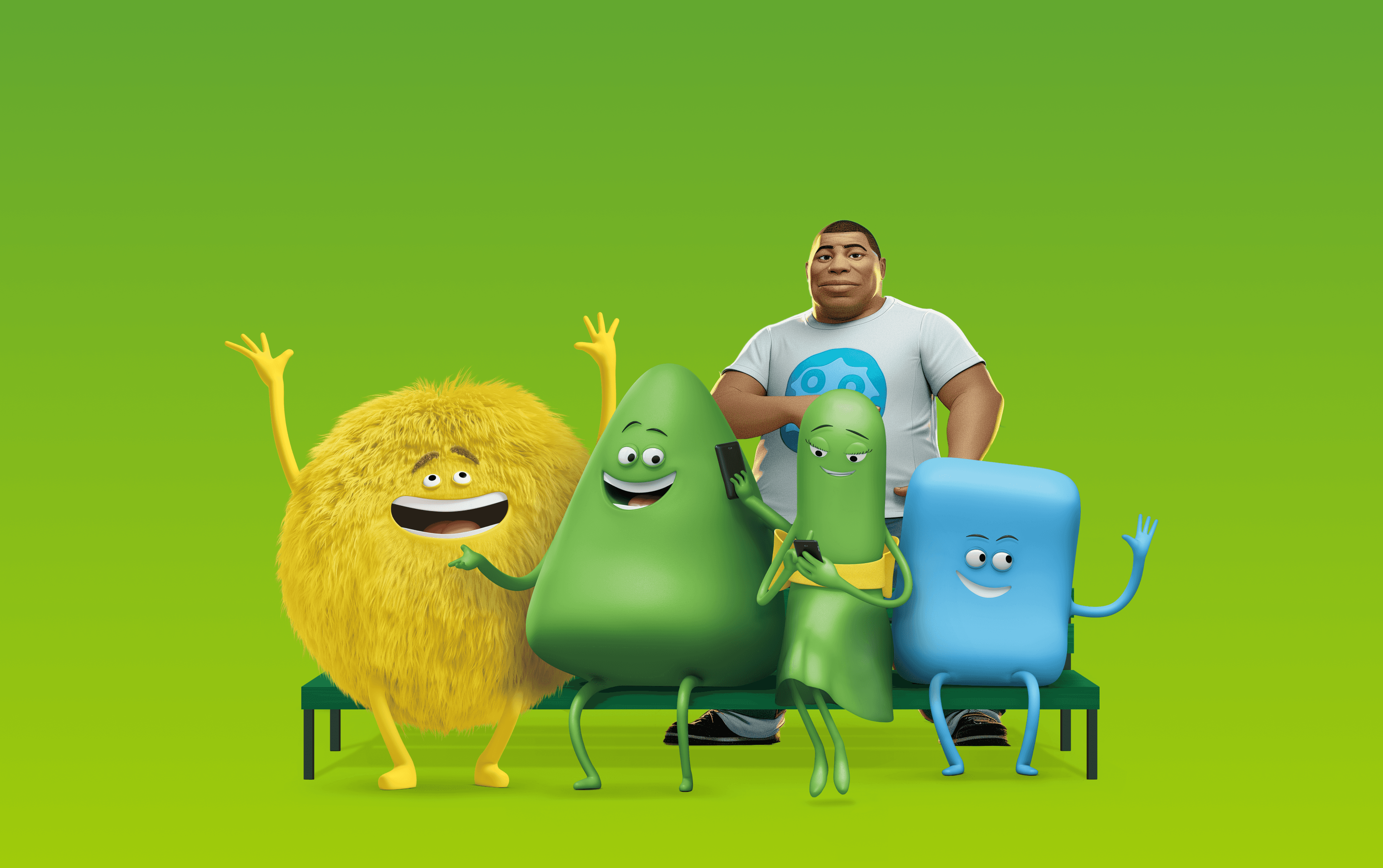 Cricket Wireless POS evolution Copy