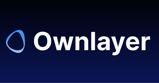 Playground for Experimentations - Ownlayer