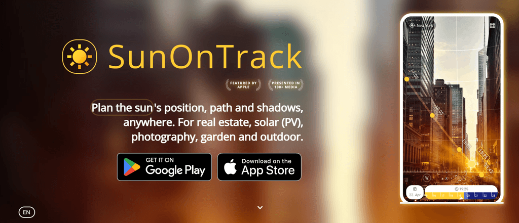 9 Best Sun Tracker Apps to Monitor UV Rays & Enjoy the Sun Smartly ...