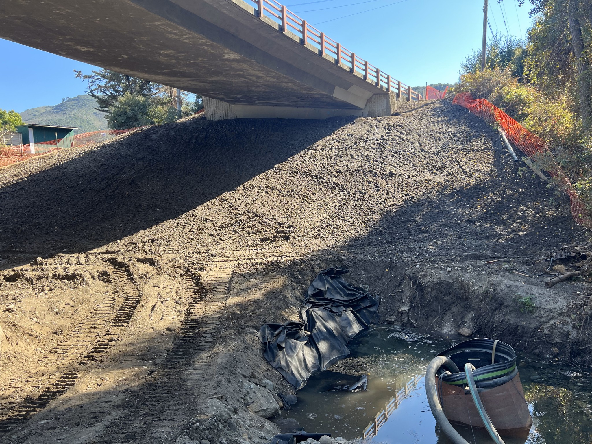 Project Gallery - Papich Construction