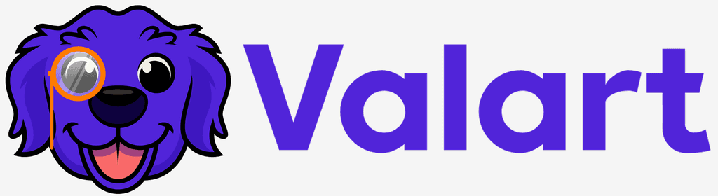 Valart