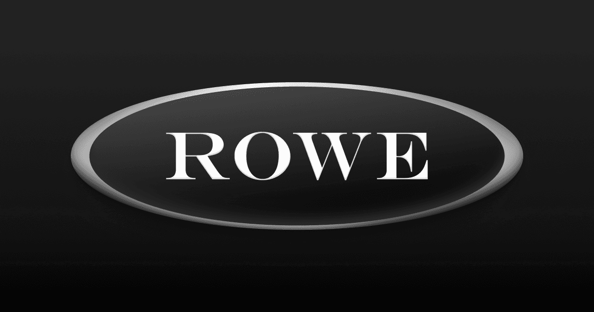 Rowe Construction Group