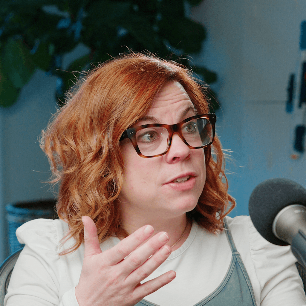 Creative Lab - Deeo Studio