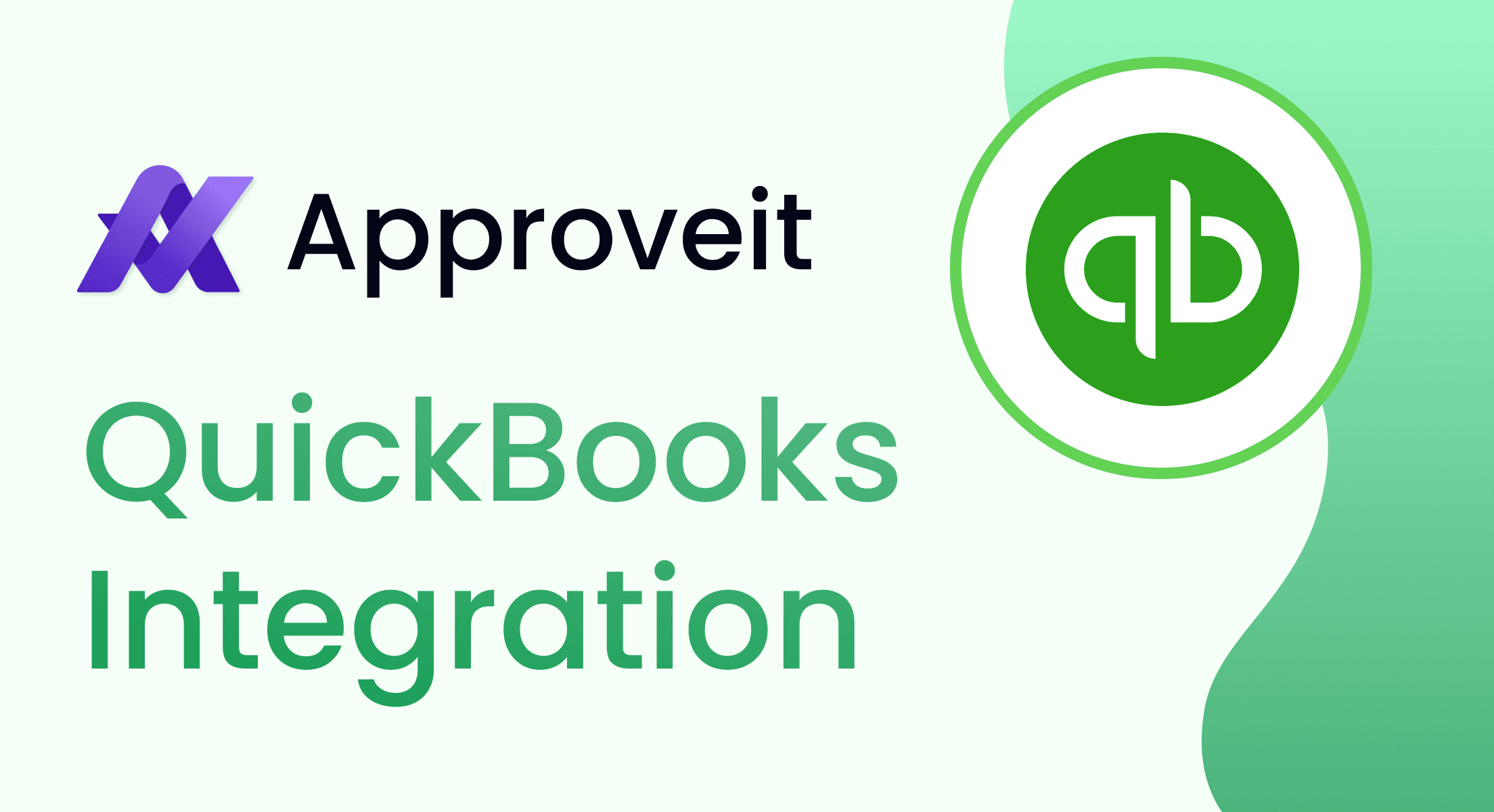 QuickBooks - Workflow Automation Platform for Business Operations ...