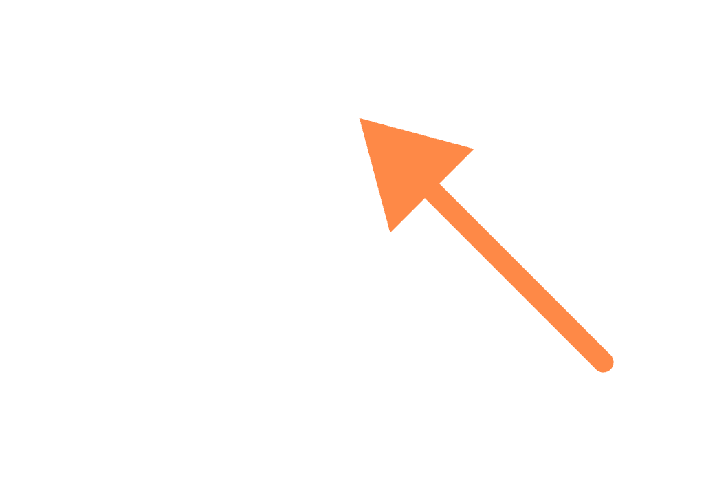 Annotation Tool for Website Feedback, Collaboration & Design Review