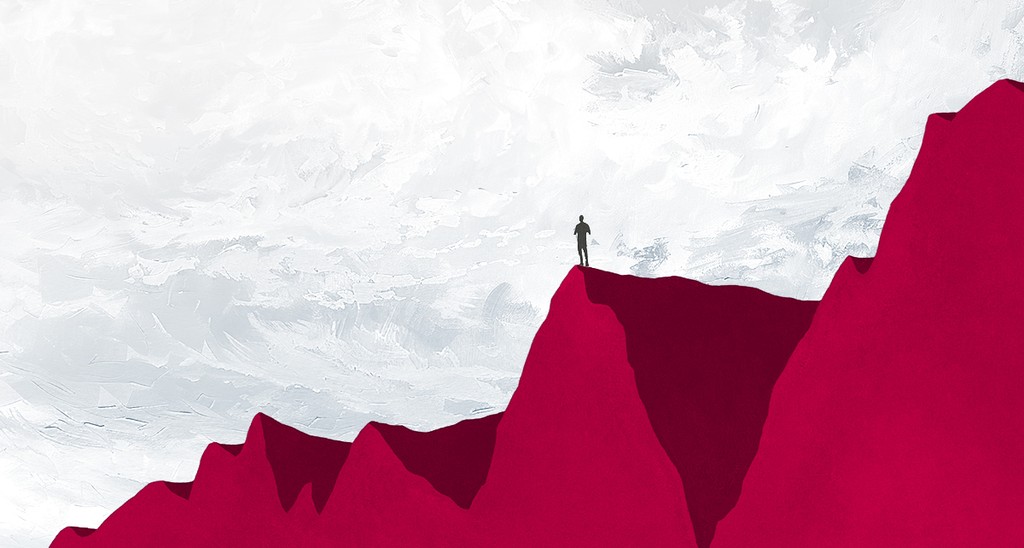 Why a Risk-Based Approach is Essential for Compliance Management