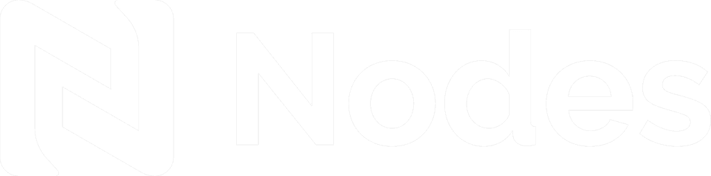 Top Reddit AI Resume Builder to Pass ATS in 2025 | Nodes.inc