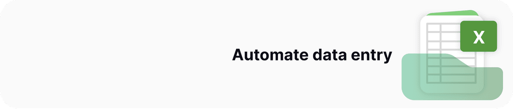 Axya Procurement Software | Digitize, Optimize and Automate Your ...