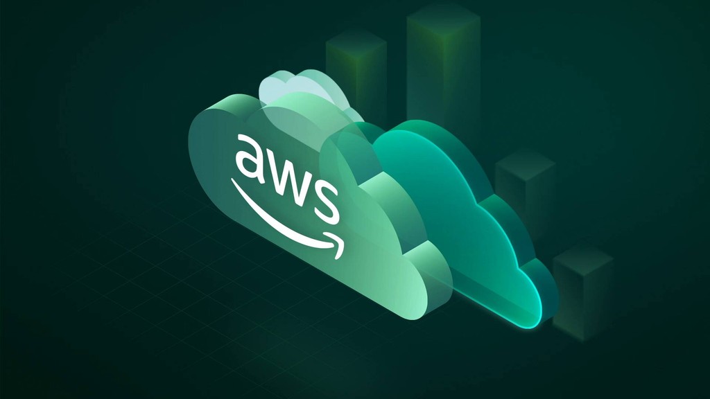 How To Fix Slow & Laggy Performance on AWS Workspaces VDIs? - Vagon