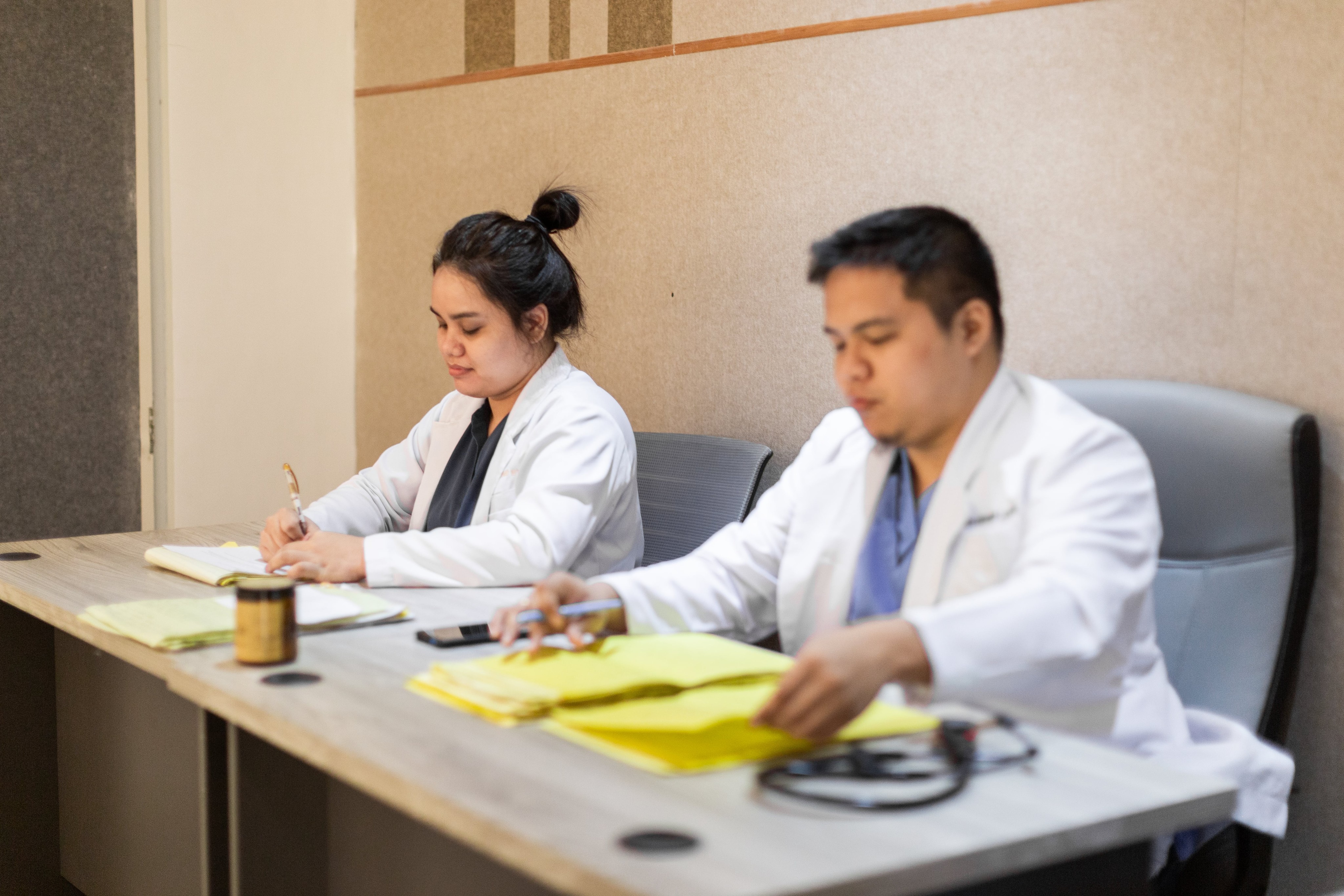 Gullas College of Medicine | Official Website