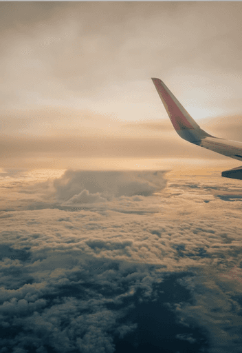 Climes | An Ode To Generation Climate