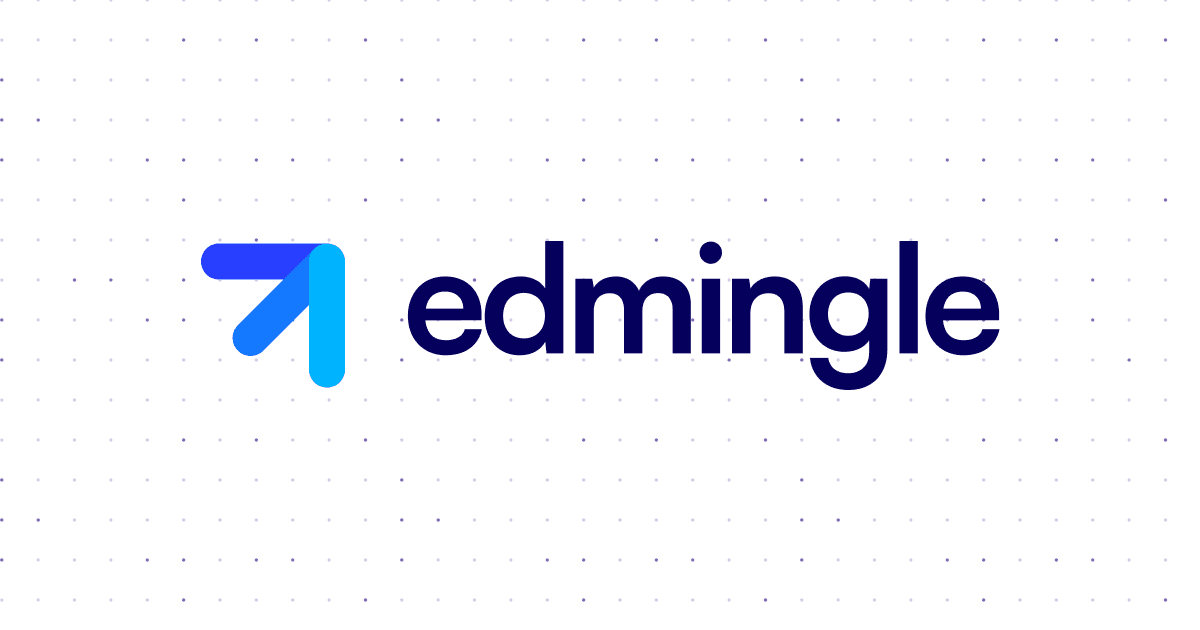Edmingle Comparison