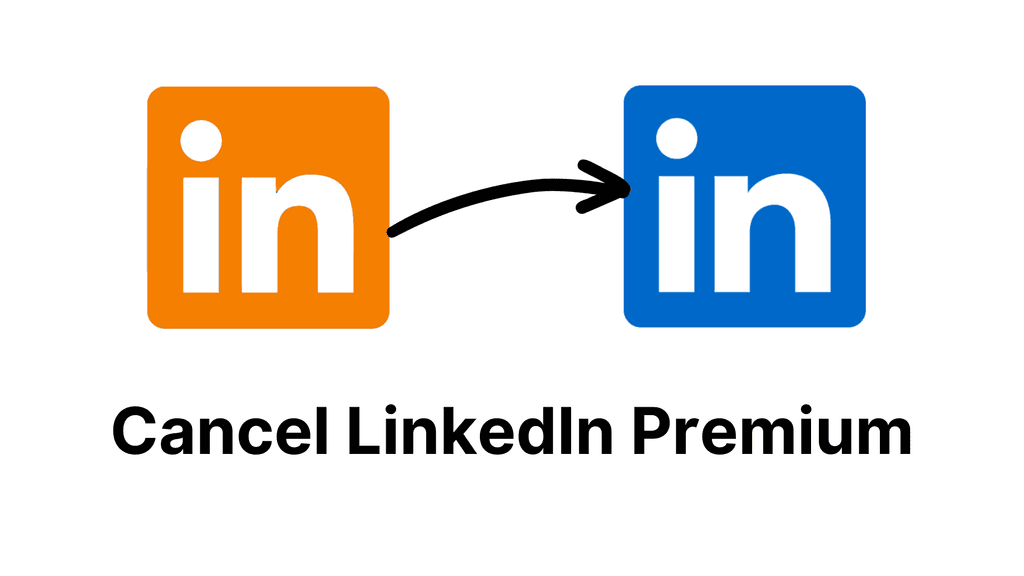 Tips for a Professional LinkedIn Profile Photo Background Color ...