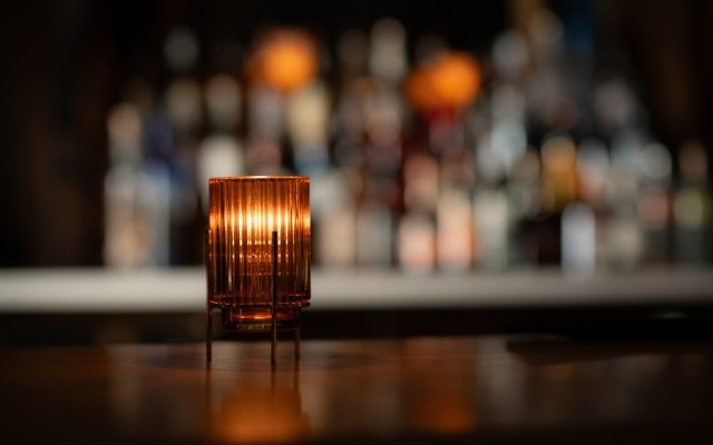 Roost 374 | Speakeasy, Bar & Cocktail Lounge in San Clemente, CA 92672