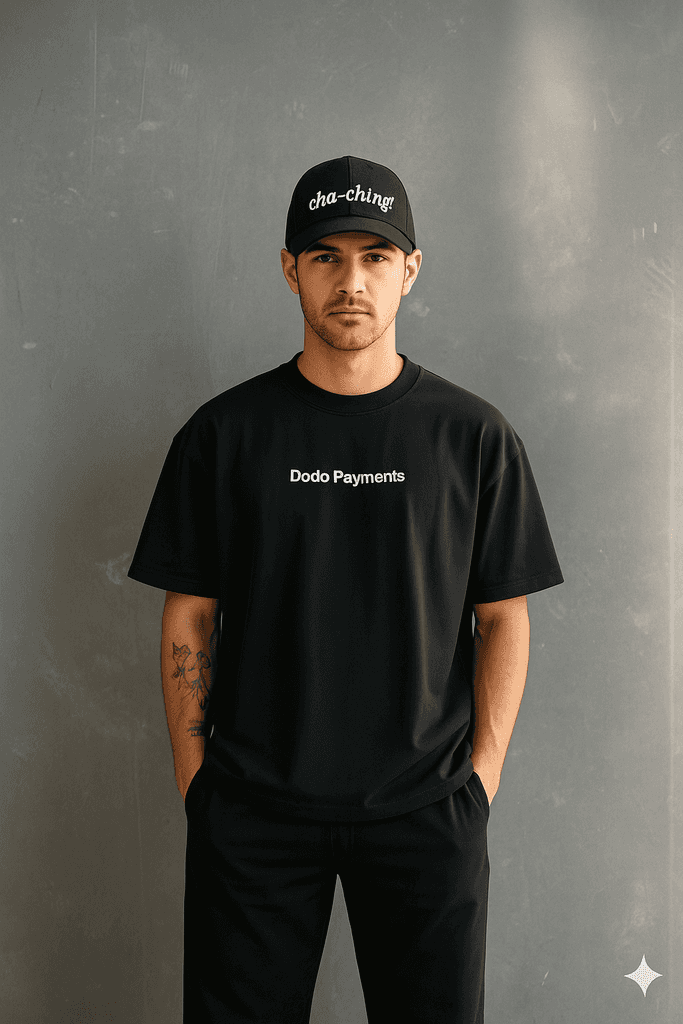 Hacktoberfest 2025: Build the Future of Billing & Payments with Dodo Payments | Dodo Payments