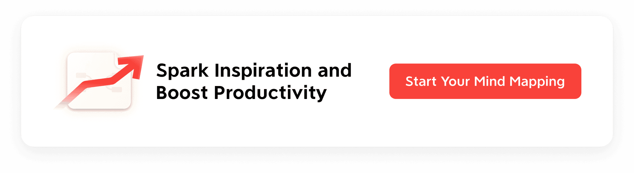 Flowchart Essentials: Definition, Templates, and Free Softwares