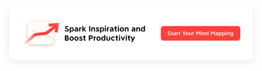 Xmind Timeline: Introduction and Templates