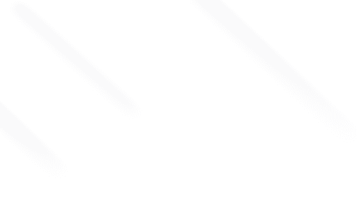 Aether – Building OS for Solar, Roofing & Heat Pump with AI