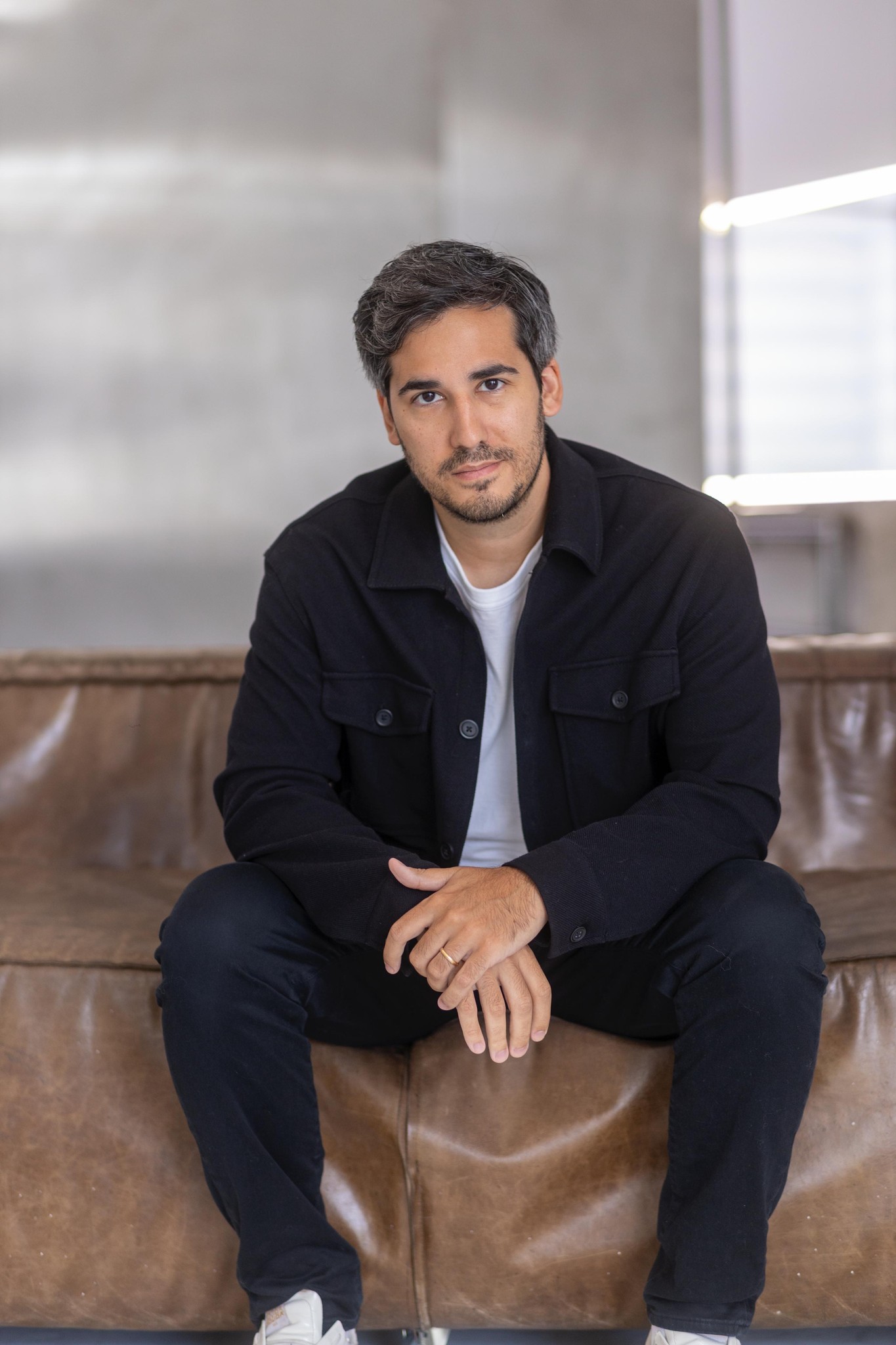 Adapta Summit 2025: O maior evento de IA do Brasil