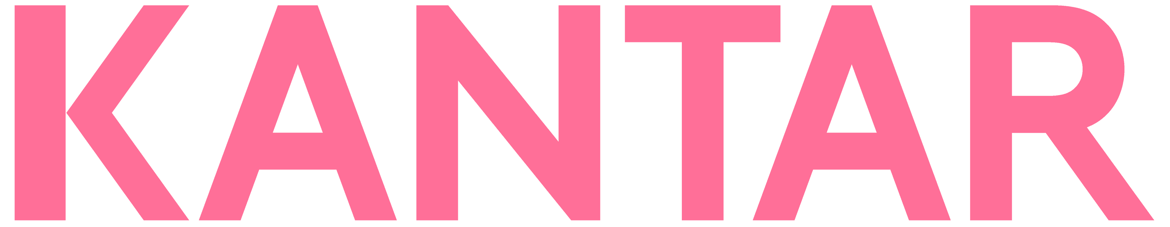 Tellet: AI research interviews | Consumer insight. Cheaper. Faster. Deeper.