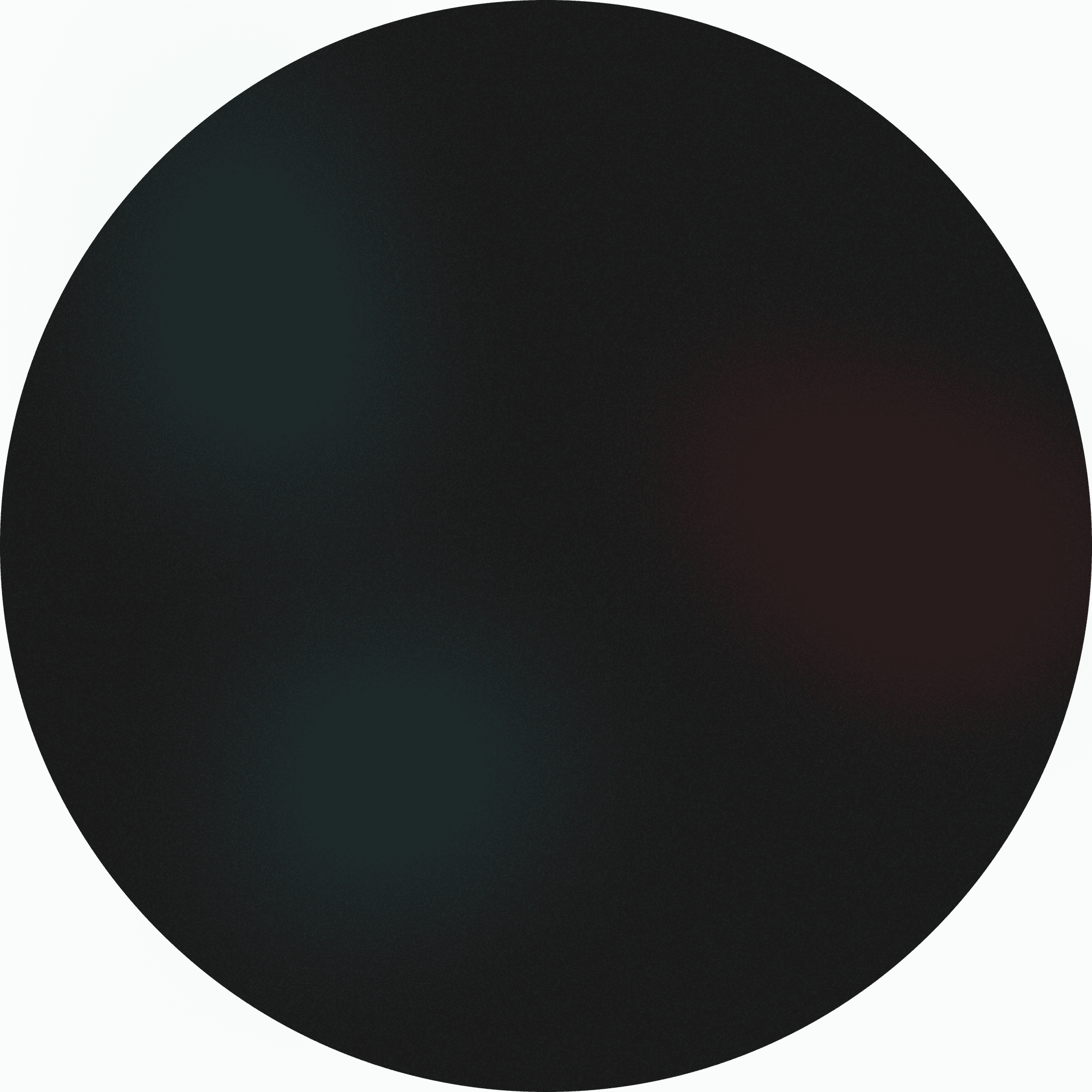 WordTalk - Language Learning App - Learn Vocabulary with Video Flashcards