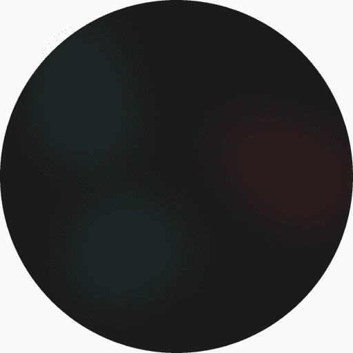 WordTalk - Language Learning App - Learn Vocabulary with Video Flashcards