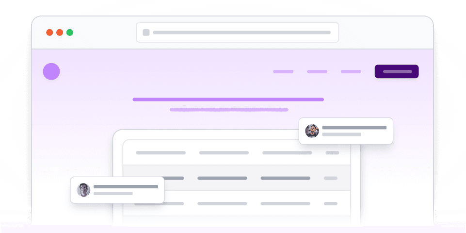 Andy Jones | Staff Product Designer based in Liverpool, England