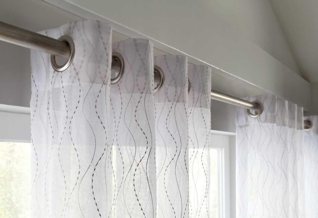 ABC Blind – Custom Blinds, Shades & Shutters in Austin, TX