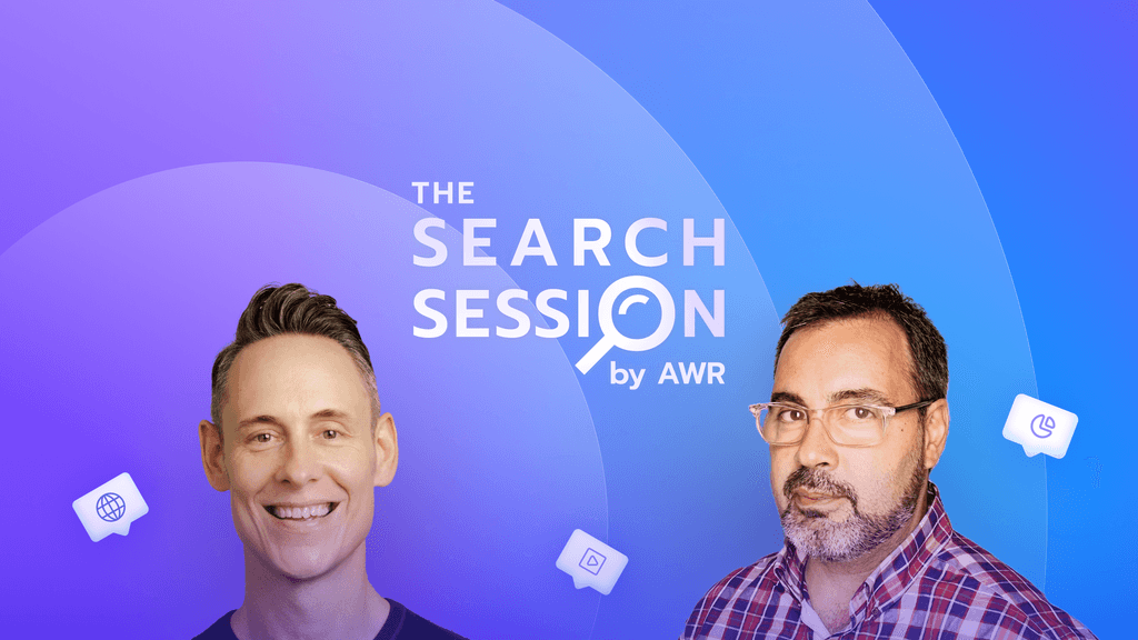 The New Rules of Local Search: Reviews, Community Signals, and Brand ...