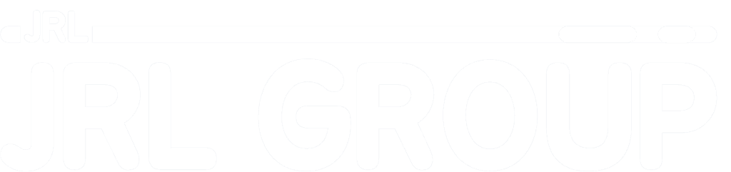 JRL Group: Integrated Construction Solutions