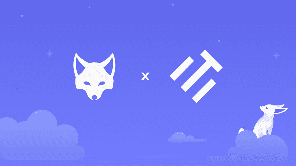 TradePort: Your Gateway to the NFT on Sui