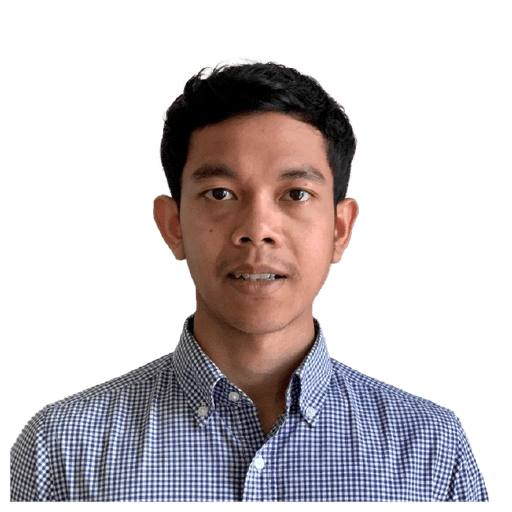 Home | Excelerate For Individual