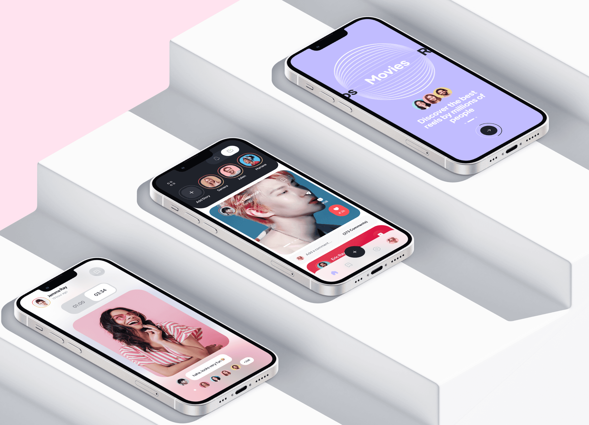 Palpx - Full Stack Digital Solutions Agency