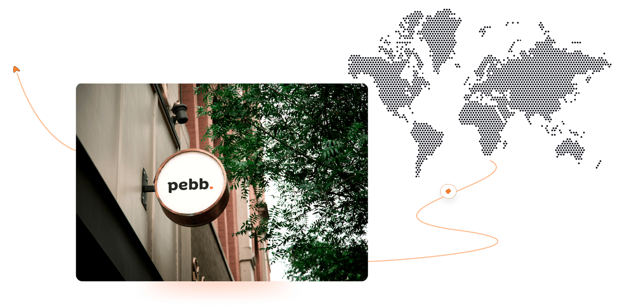 Pebb | The Leading Internal Communication and Engagement Platform for Teams