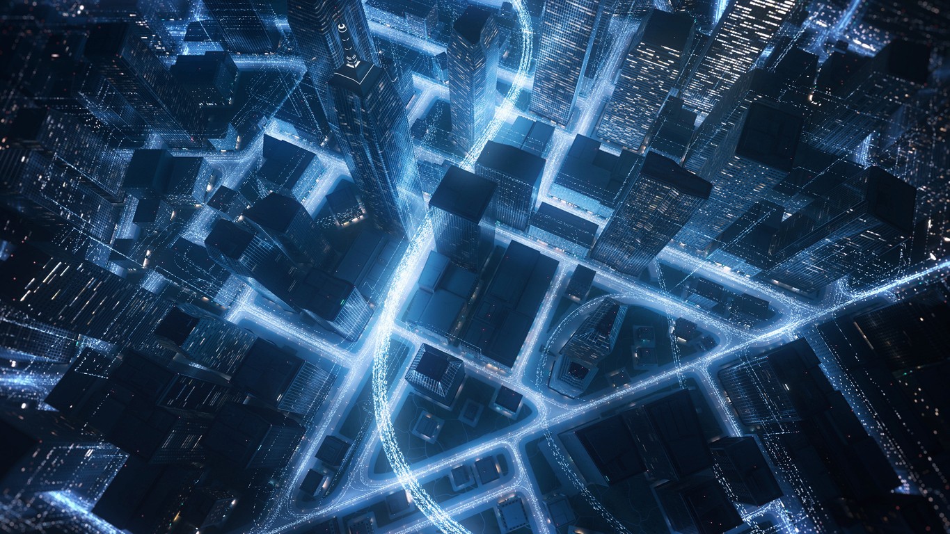 Verdian | Data, Research and Benchmarking