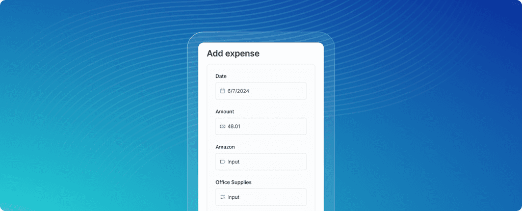 Playground | Best Child Care Management Software & App