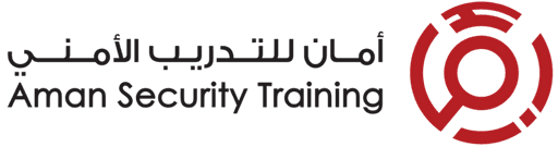 Aman Security Training | Dubai's Leading Security & Safety Training Centre