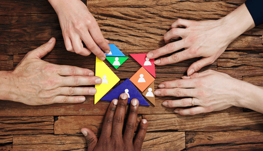 20 Fun & Cheap Group Activities Ideas: Team Building for Work Place ...