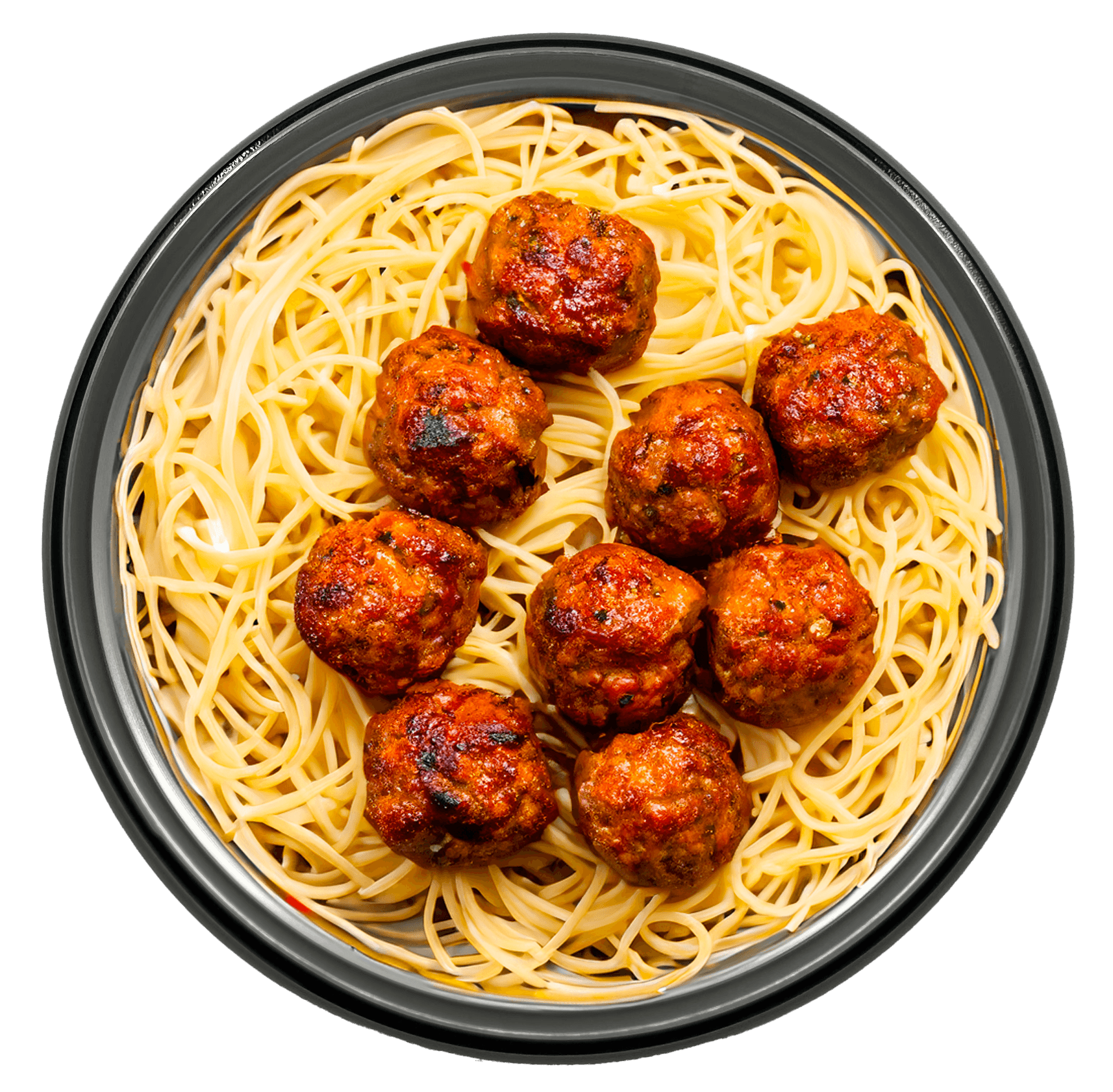 CROKit - Lock in the heat. Just open and eat.