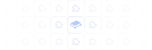 GitBook Integrations – integrate with your stack, or build your own