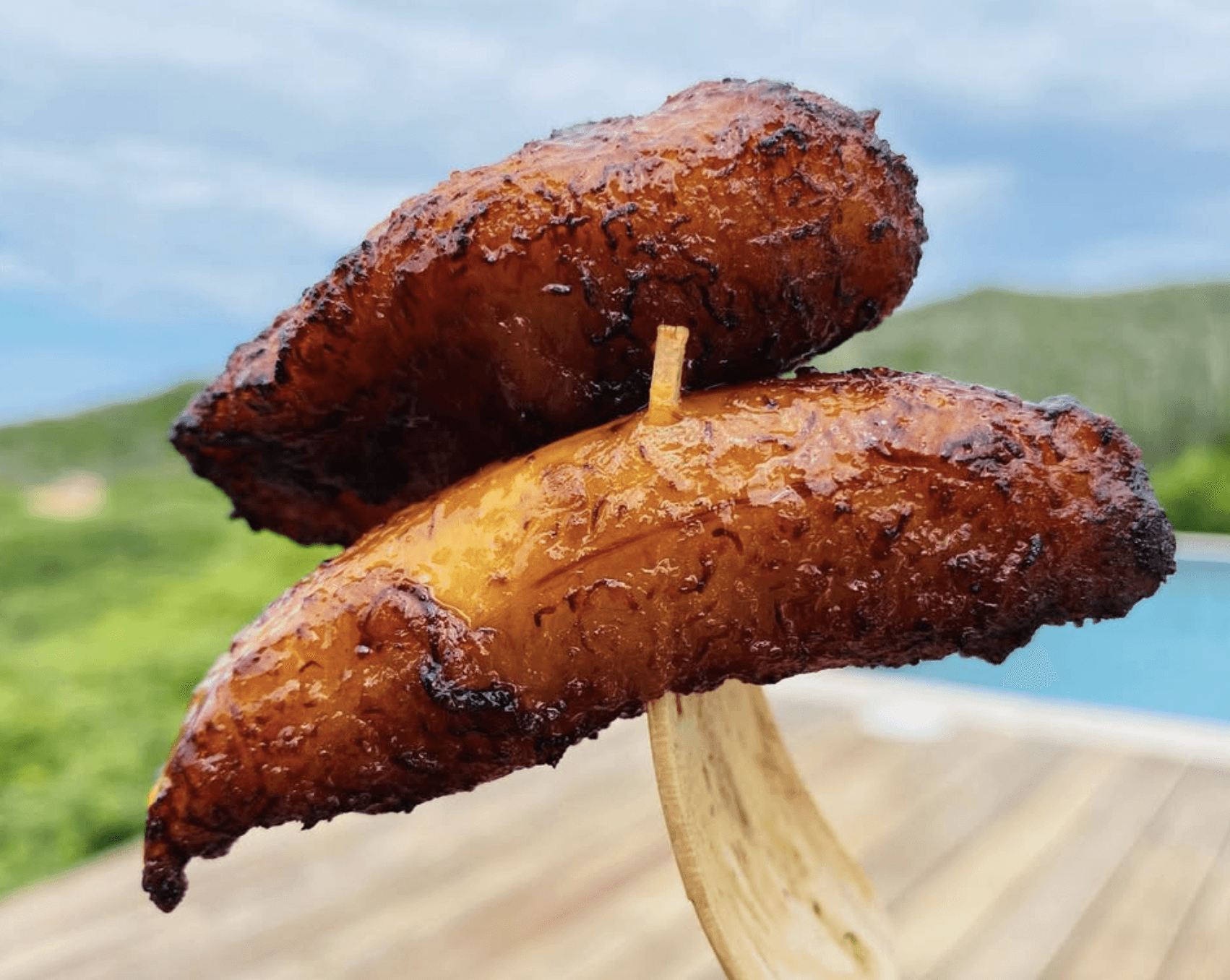 Rachel Laryea's Work