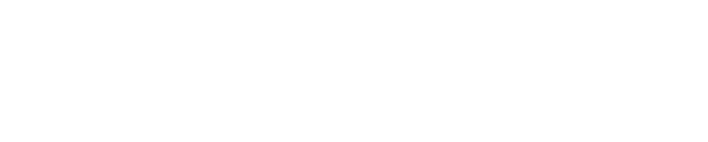 SSE Business Lab - Admissions page