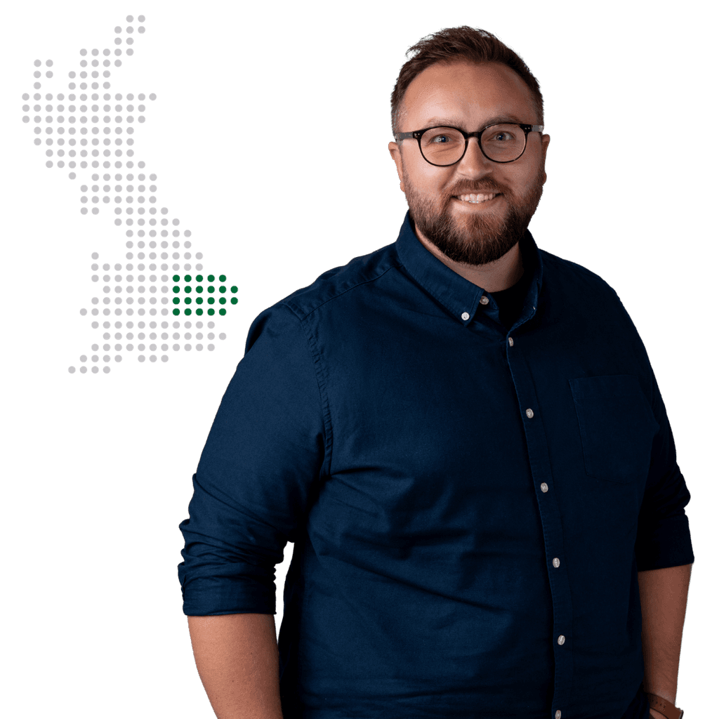 Join MyFarm Analytics